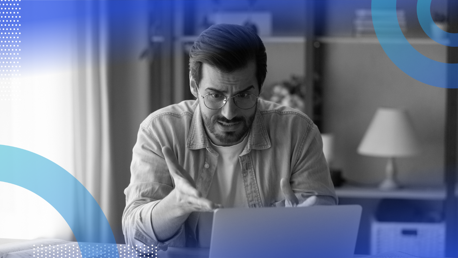 Understanding and Fixing modulenotfounderror: no module named 'pandas ...